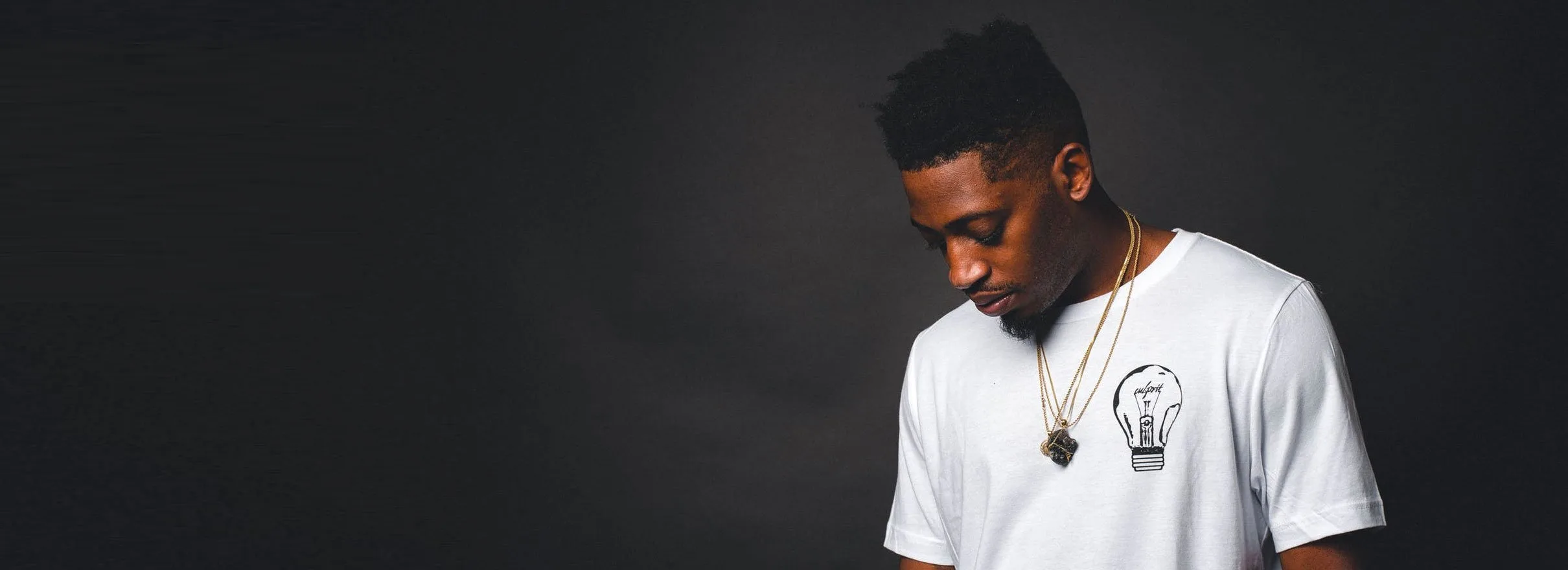 guy-dark-bg – नोmg