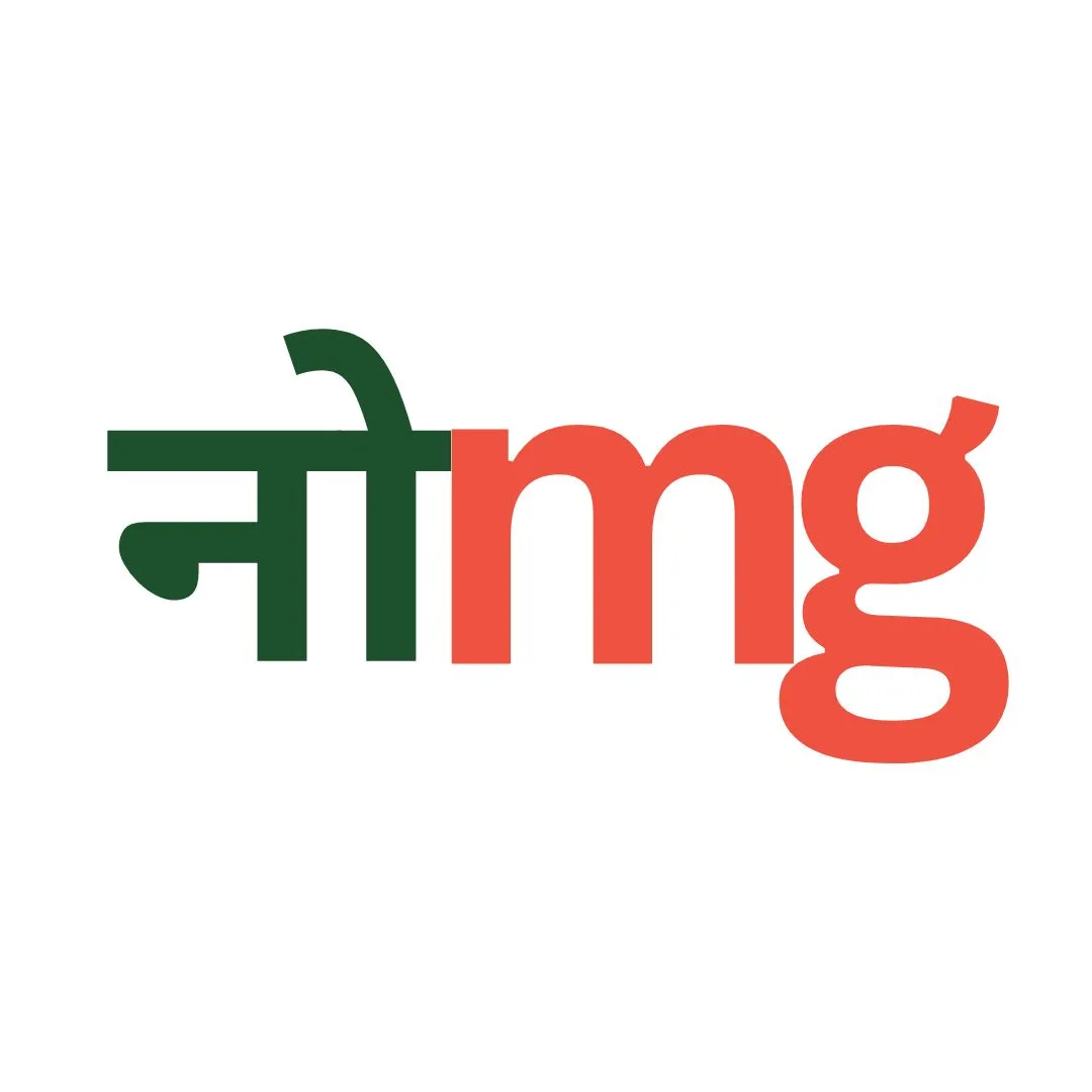 Self Care units Archives - NOMG.IN