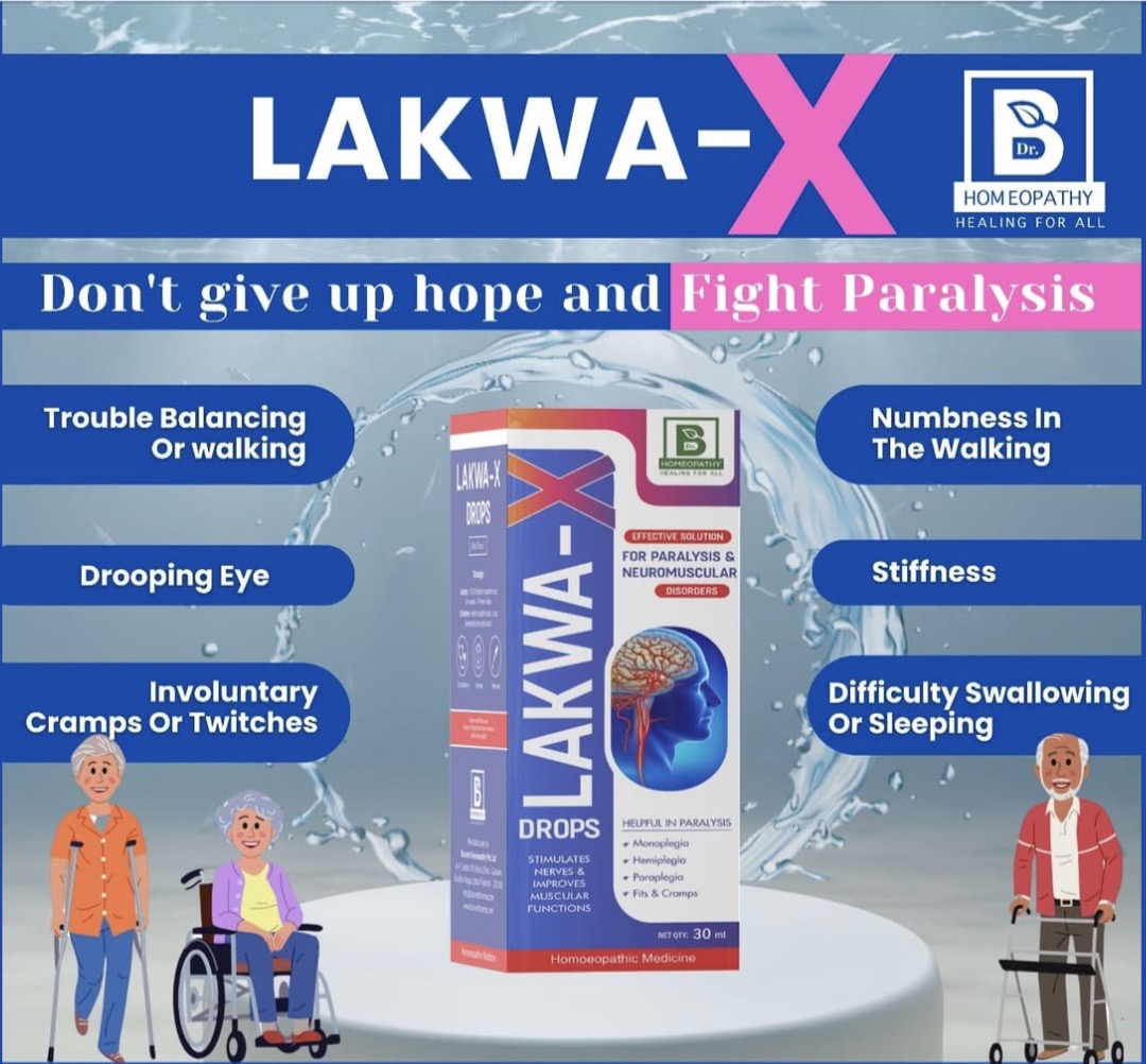 Buy Lakwa-X Drops (30 ml) Online. Free Delivery Available. - नोmg Free ...